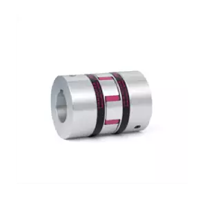 ATEX coupling EK - Variodrive