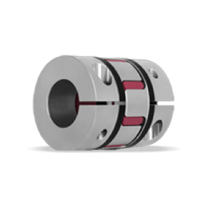 Elastomer couplings / R+W Couplings - Variodrive