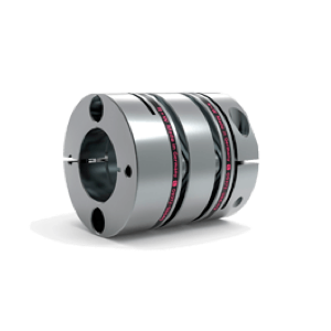 Servo disc couplings - Variodrive