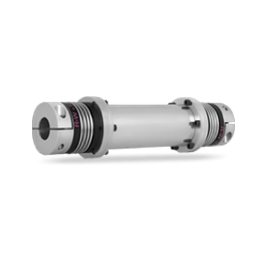 Line shaft couplings - Variodrive
