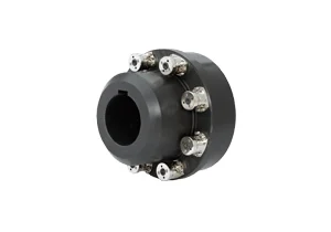 Industrial Couplings - Variodrive