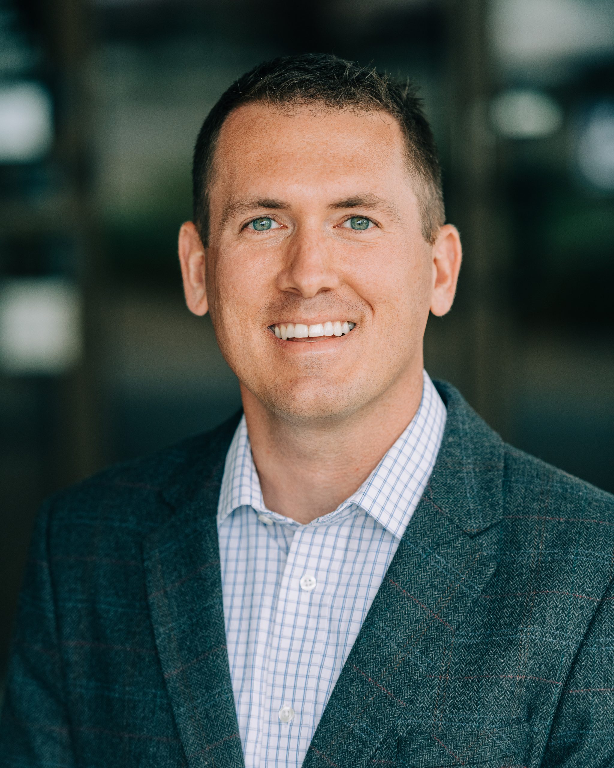 ACS Motion Control en VARIODRIVE maken hoge precisie steeds makkelijker voor high-tech ...